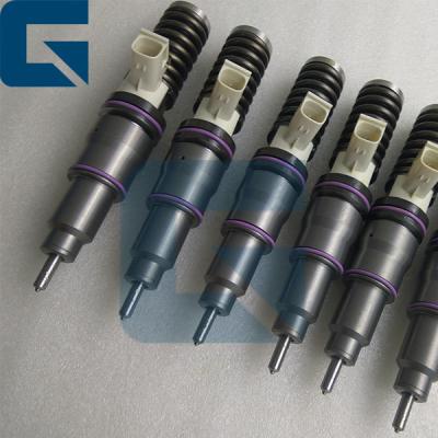 China VOE21644596 Injetor de combustível à venda