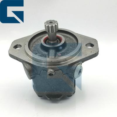 중국 C10 디젤 엔진을 위한 애벌레 388-7285 3887285 연료 이송 펌프 판매용