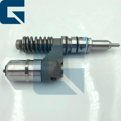 中国 0414700006の燃料噴射装置の掘削機の付属品 販売のため