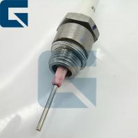 China 295-3099 2953099 Spark Plug for sale