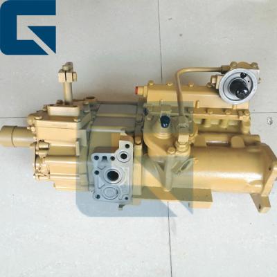 中国 4P-1400 4P1400エンジン3306の掘削機のための3406燃料噴射装置ポンプ 販売のため