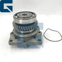 China 216-0041 2160041 Excavator E320C E330C Pump Drive Unit for sale