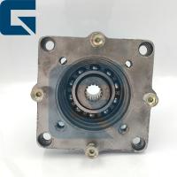 China 216-0041 2160041 Excavator E320C E330C Pump Drive Unit for sale