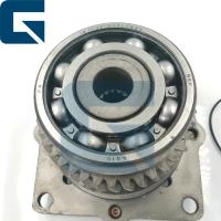 China 216-0041 2160041 Excavator E320C E330C Pump Drive Unit for sale