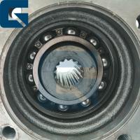 China 216-0041 2160041 Excavator E320C E330C Pump Drive Unit for sale