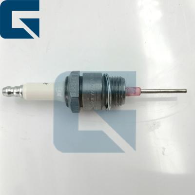 Chine 295-3099 2953099 prise de l'excavatrice E324E E329E E336E à vendre