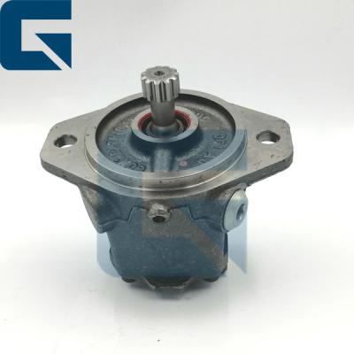 Chine 388-7285 pompe de transfert de carburant 3887285 pour le moteur diesel C10 à vendre