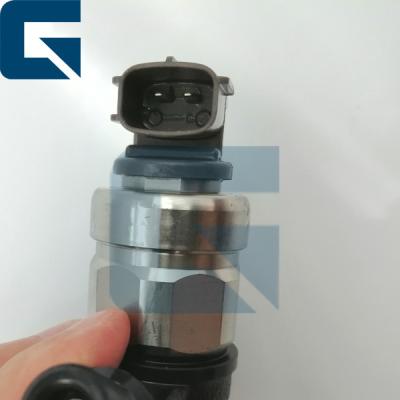 China 23670-51070 injetor diesel do injetor comum do trilho 2367051070 à venda