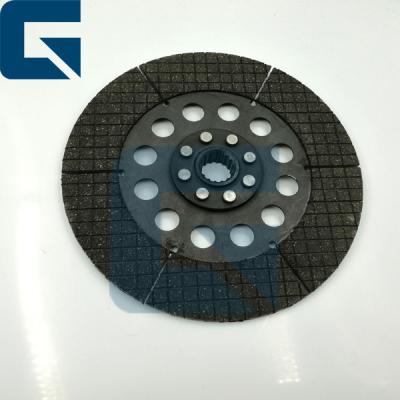 China 101-11-11200 1011111200 embreagem da movimentação principal de D20A D20P à venda