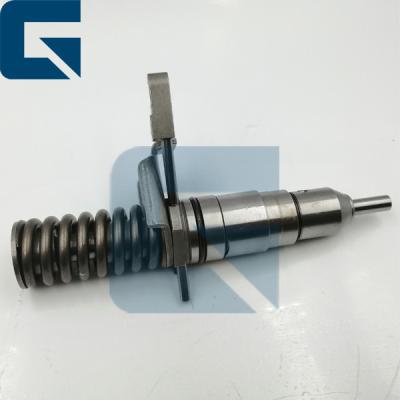 China 127-8216 1278216 injetor diesel do motor 3116 à venda