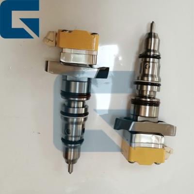 China 128-6601 10R-0782 1286601 10R0782 injetor diesel da máquina escavadora E322C à venda