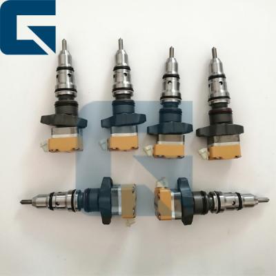 China 177-4754 1774754 injetor diesel do motor 3126B à venda