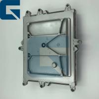 China 0281020072 ECU Controller 0281020072 for sale