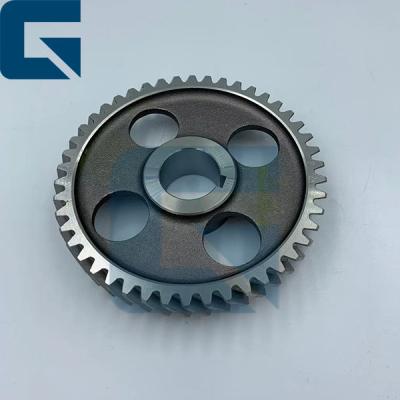 China 34323-00401 engranaje de 3432300401 árboles de levas para el motor de S6K en venta