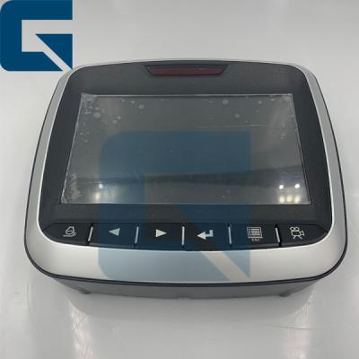 China el panel de exhibición del monitor del excavador DX235NLC-5 de 300426-00164A 30042600164A en venta