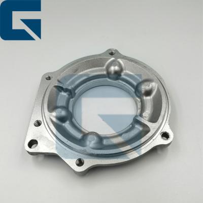 China 34361-10103 3436110103 reborde de la bomba del motor S6K del excavador E320B E320C en venta