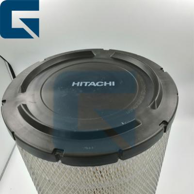 中国 4286128掘削機EX200-3 EX200-5のエア フィルターの要素 販売のため