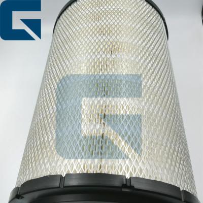 中国 4286128掘削機EX200-3 EX200-5のエア フィルターの要素 販売のため