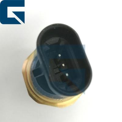 China 4921487 Engine N14 M11 ISX Oil Pressure Sensor for sale