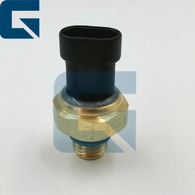 China 4921487 Engine N14 M11 ISX Oil Pressure Sensor for sale