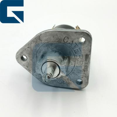 중국 134-9569 1349569 적재기 938H 966H 스위치 Assy 판매용