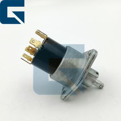 Cina 134-9569 1349569 Assy del commutatore del cariore 938H 966H in vendita