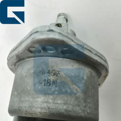 Cina 134-9569 1349569 Assy del commutatore del cariore 938H 966H in vendita