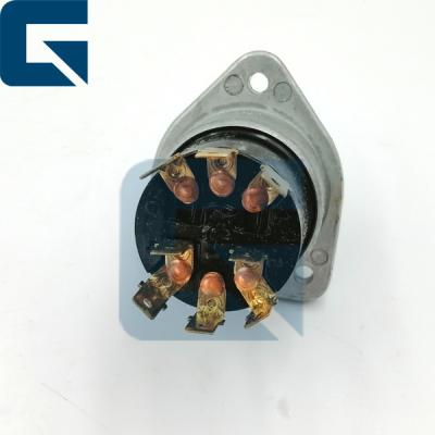 Cina 134-9569 1349569 Assy del commutatore del cariore 938H 966H in vendita