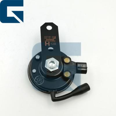 China 4719528 chifre da máquina escavadora JD210G 230G H12B à venda