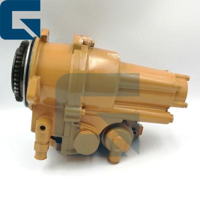 China 115-3576 1153576 bomba de combustível diesel do motor 3116 à venda