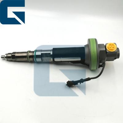 中国 4964172エンジンQSK19の燃料噴射装置のディーゼル注入器 販売のため