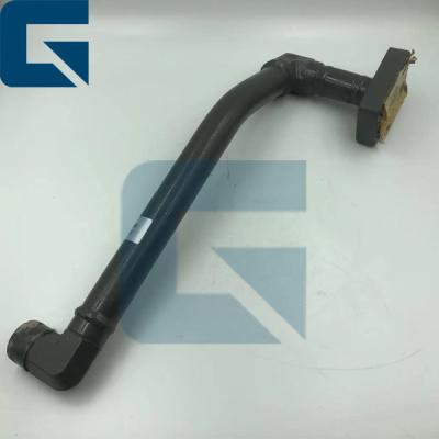 Китай VOE14535376 14535376 труба экскаватора EC330 EC360 продается