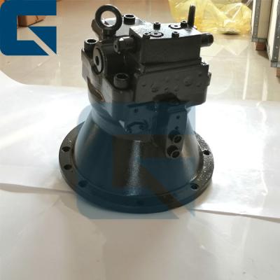 China Motor do balanço da máquina escavadora SK230-6 de LQ15V00008F3 M2X146 à venda