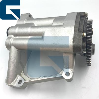 중국 애벌레 373-8014는 C7.1 엔진을 위한 펌프 3738014를 기름을 칩니다 판매용