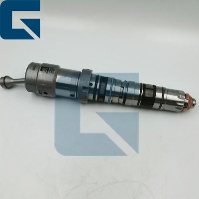 China Injetor de combustível 14594708 original à venda