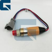 China 3E-6455 Pressure Switch Sensor 3E6455 For E320B E332B for sale