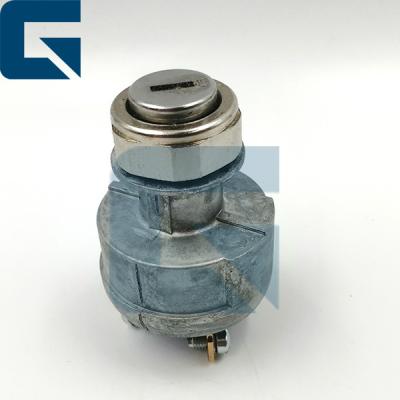 China 9G-7641 Ignation Switch 9G-7641 For E320C Excavator for sale