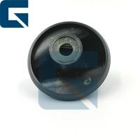 China 1859208 Knob Switch 1859208 For E312 E313 Excavator for sale