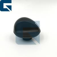 China 1859208 Knob Switch 1859208 For E312 E313 Excavator for sale