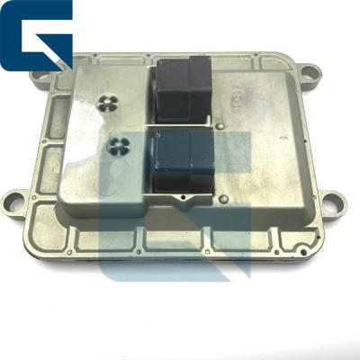 Chine 172-9391 1729391 contre-mesure électronique de contrôleur du chargeur 988G ECU à vendre