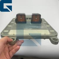 China 172-9391 1729391 Loader 988G ECU Controller ECM for sale