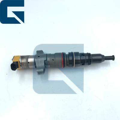 China 254-4340 2544340 Engine C9 Fuel Injector Diesel Injector for sale