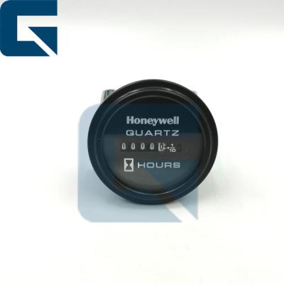 중국 21N4-11070 21N411070 굴삭기 R210LC-7 시간계 판매용