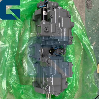 Китай 14538542 VOE14538542 гидронасос экскаватора EC160C EC180C продается