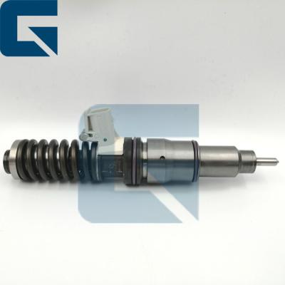 Китай Дизельный инжектор топлива инжектора коллектора системы впрыска топлива системы подачи топлива 22172535 продается