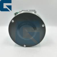 China 532-7322 5327322 Excavator E390 Air Conditioning Compressor for sale