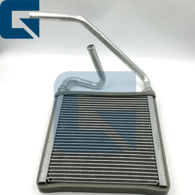 Китай Для экскаватора E330D E345D продается