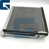China 353-2151 Core Assy 3532151 For E320D2 Excavator for sale