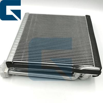 중국 353-2151 Core Assy 3532151 For E320D2 Excavator 판매용