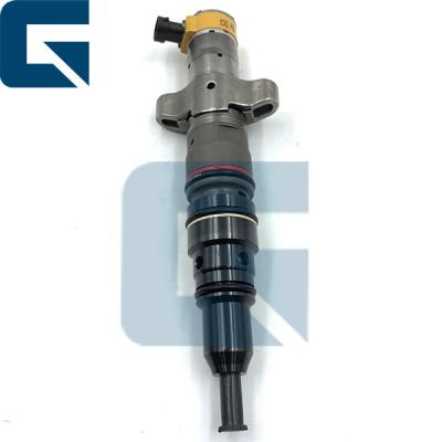 중국 387-9427 Fuel Injector Assy 3879427 For C7 Engine 판매용